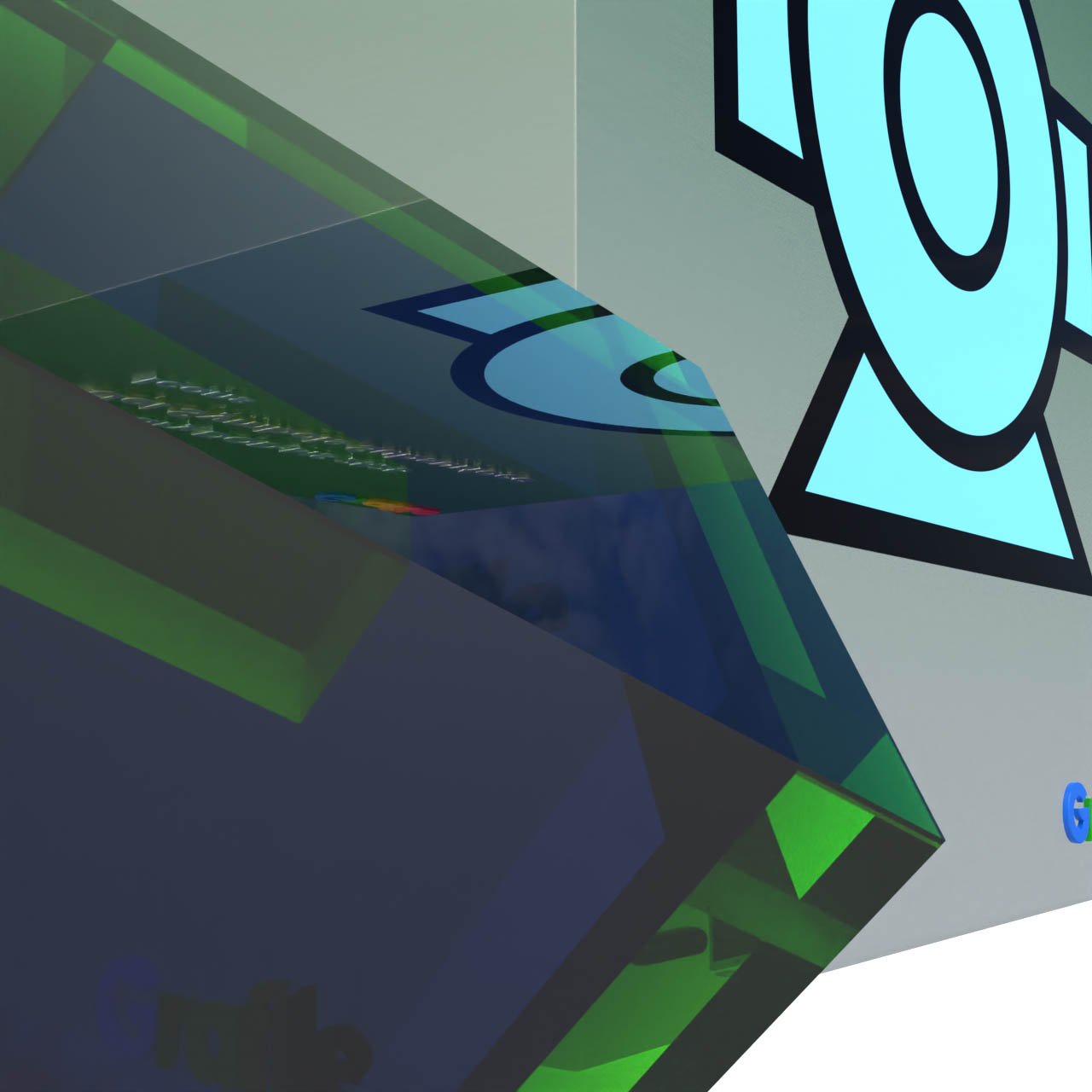 Military Standard Archives - 2D 3D Resources