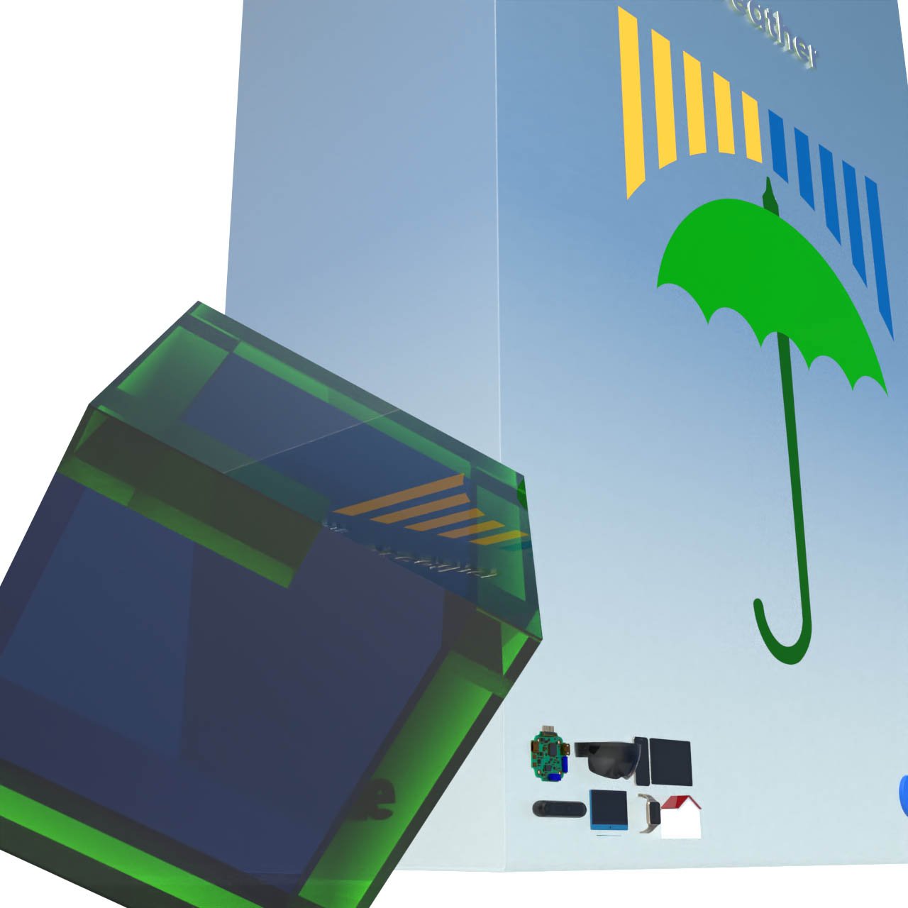 Official Signs Archives - 2D 3D Resources