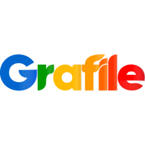 Grafile Office Core Windows XP Icons