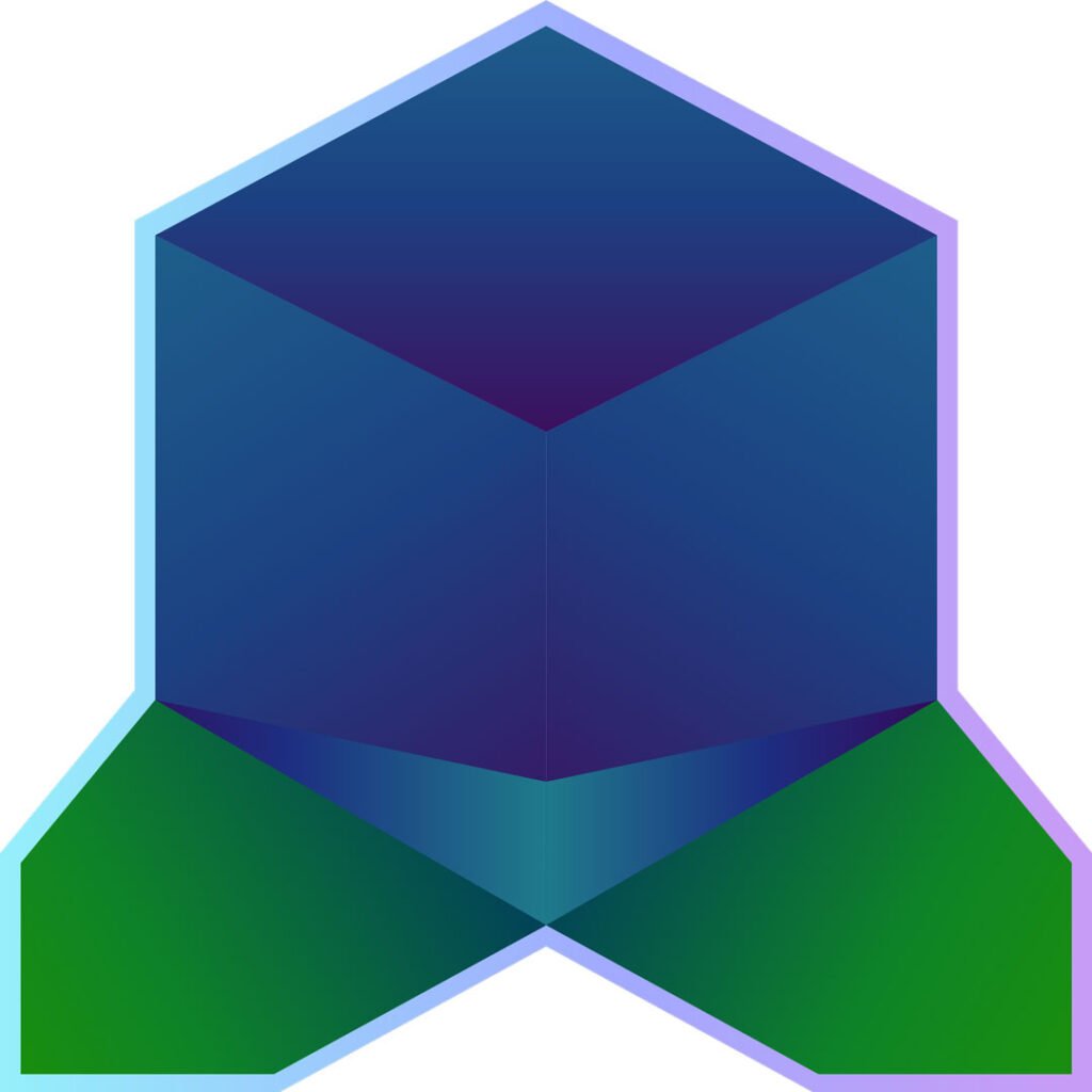 Grafile Office Business Business Logos Icons - 2D 3D Resources